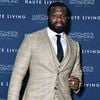 50 Cent enthüllt endlich explosive Diddy-Doku auf Netflix
