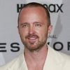 Aus diesem Grund stieg Aaron Paul bei "Invincible" aus