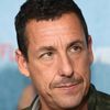 "Kindsköpfe 3": Für Adam Sandler und Co. geht es nach Europa