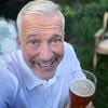 Alexander Herrmann erinnert sich an Autounfall seiner Eltern