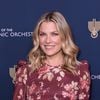 Ali Larter: Doppeltes Leben zwischen Hollywood und Idylle