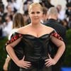 Amy Schumer spricht offen über verpfuschte Darmspiegelung