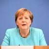 "Verletzt": Bill und Tom über Angela Merkels Podcast-Absage