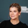 Anke Engelke und Bastian Pastewka lüften ein LOL-Geheimnis