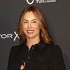 Bushido und Anna-Maria Ferchichi turteln beim DSDS-Finale