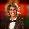 Anna-Maria Zimmermann macht für "eher jüngere Leute" Platz