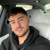 Ex-DSDS-Star Ardian Bujupi ist zum ersten Mal Papa geworden