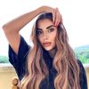 Asena Neuhoff ehrlich: Bereut sie AYTO-Flirt mit Marc-Robin?