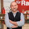 "Bares für Rares"-Verkäuferin beendet Verhandlung beleidigt