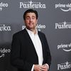 Anke Engelke und Bastian Pastewka lüften ein LOL-Geheimnis