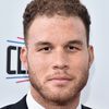 Blake Griffin beendet nach 14 Jahren seine NBA-Karriere!