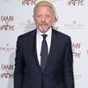 Beziehung mit Boris Becker: Sabrina Setlur war es zu viel