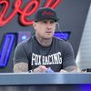 Pink feiert Carey Hart zum Vatertag und trotzt Gerüchten