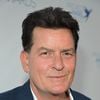 Trauriges Geständnis: Charlie Sheen über Matthew Perry