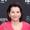 Claudia Obert über ihr Leben: "Ich war so eine Lolita"