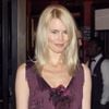 Claudia Schiffer feiert 24 Jahre Ehe mit Matthew Vaughn