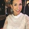 Schlechte Schläfer? Clea-Lacy Juhn gibt Update zu Zwillingen
