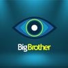 Offizielles Datum: Dann startet neue "Big Brother"-Staffel