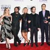 "The Big Bang Theory"-Sheldon war in Pilotfolge Frauenheld
