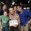 Jon Cryer profitiert noch heute von "Two and a Half Men"