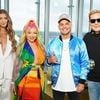 Rania obdachlos: DSDS-Kollege Fady Maalouf ist schockiert