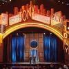Tony Awards 2026: Das waren die Red-Carpet-Looks des Abends