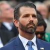 Hunter Biden fordert Donald Trump Jr. zu Käfigkampf heraus