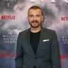 "Tatort"-Star Edin Hasanović setzt Zeichen gegen Vergessen