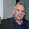 So lebt Ex-Nationaltorwart Eike Immel von 563 Euro im Monat