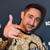 Team Fresh gegen Team Soost: Sie gewinnen "Schlag den Star"
