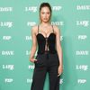 Trennung von Pete: Elsie Hewitt packt über Mama-Alltag aus
