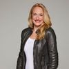 GZSZ-Star Eva Mona Rodekirchen hat keine Angst vor Falten