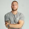 Mit Kaffee und Begleitung? So meistert Filip Pavlovic die WM