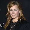 Franka Potente privat: Warum sie Hollywood ihre Heimat nennt