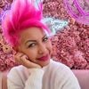 Ginger feiert mit Ex Bert Wollersheim und ihrem Neuen
