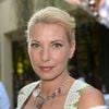 Giulia Siegel sicher: Dschungel-Publikum ist gnädig mit Gil