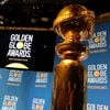 Owen Cooper schreibt mit Golden-Globe-Ehrung Geschichte