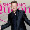 Sie holt sich den Titel "Shopping Queen des Jahres 2025"