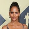 Tabubruch: Halle Berry spricht offen über ihre Wechseljahre