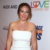 Hilary Duff packt über den Streit mit Haylie und Familie aus