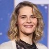 Hazel Brugger landet Tour-Coup mitten in Manhattan
