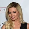 Holly Madison und Kendra sprechen seit 14 Jahren nicht mehr