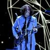 Jack Whites Frau reicht Scheidung wegen Fehlverhaltens ein