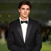 Von Fan angetippt: Jacob Elordi für Reaktion kritisiert