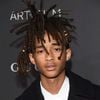 Seltener Auftritt: Will und Jada Smith feiern Sohn Jaden