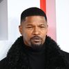Jamie Foxx' Freundin Alyce zeigt stolz wachsenden Babybauch