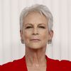 Selten: Jamie Lee Curtis strahlt mit Ehemann bei Premiere