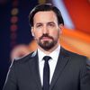 "Take Me Out"-Debüt: So schlägt sich Moderator Jan Köppen