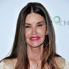 Neuer Look mit 71: Janice Dickinson hatte Facelift