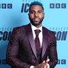 Bierkönig: Jason Derulo rockt kommende Woche am Ballermann